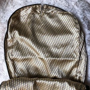 zilli | Other | Zilli Bag Holder Accesories | Poshmark